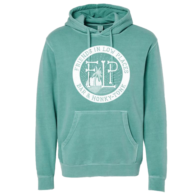 FILP Bar