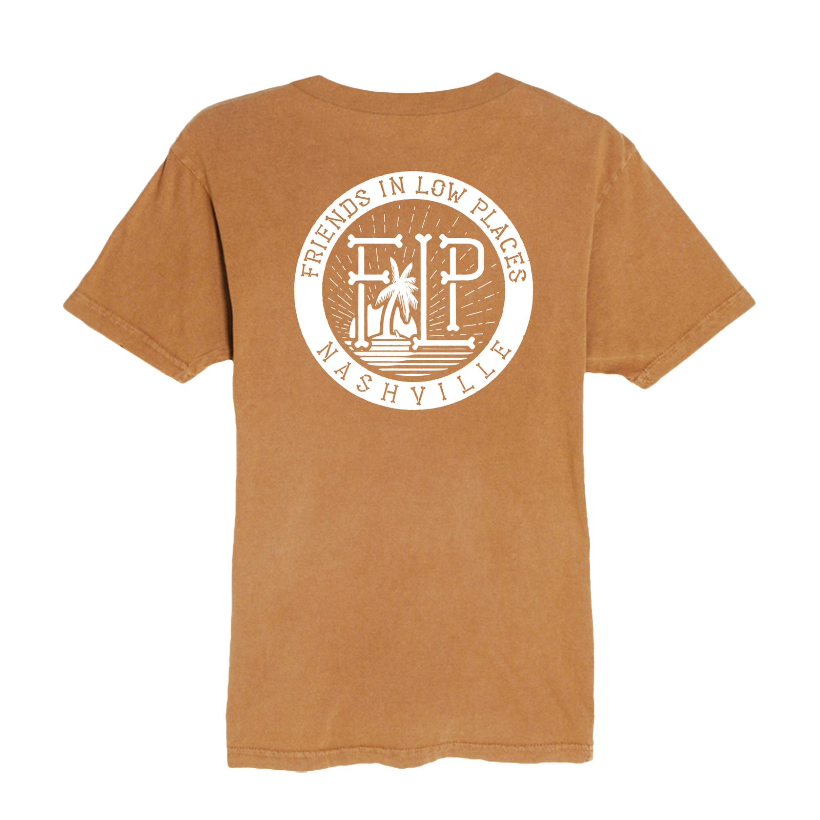 FILP Official Apparel – FILP Bar