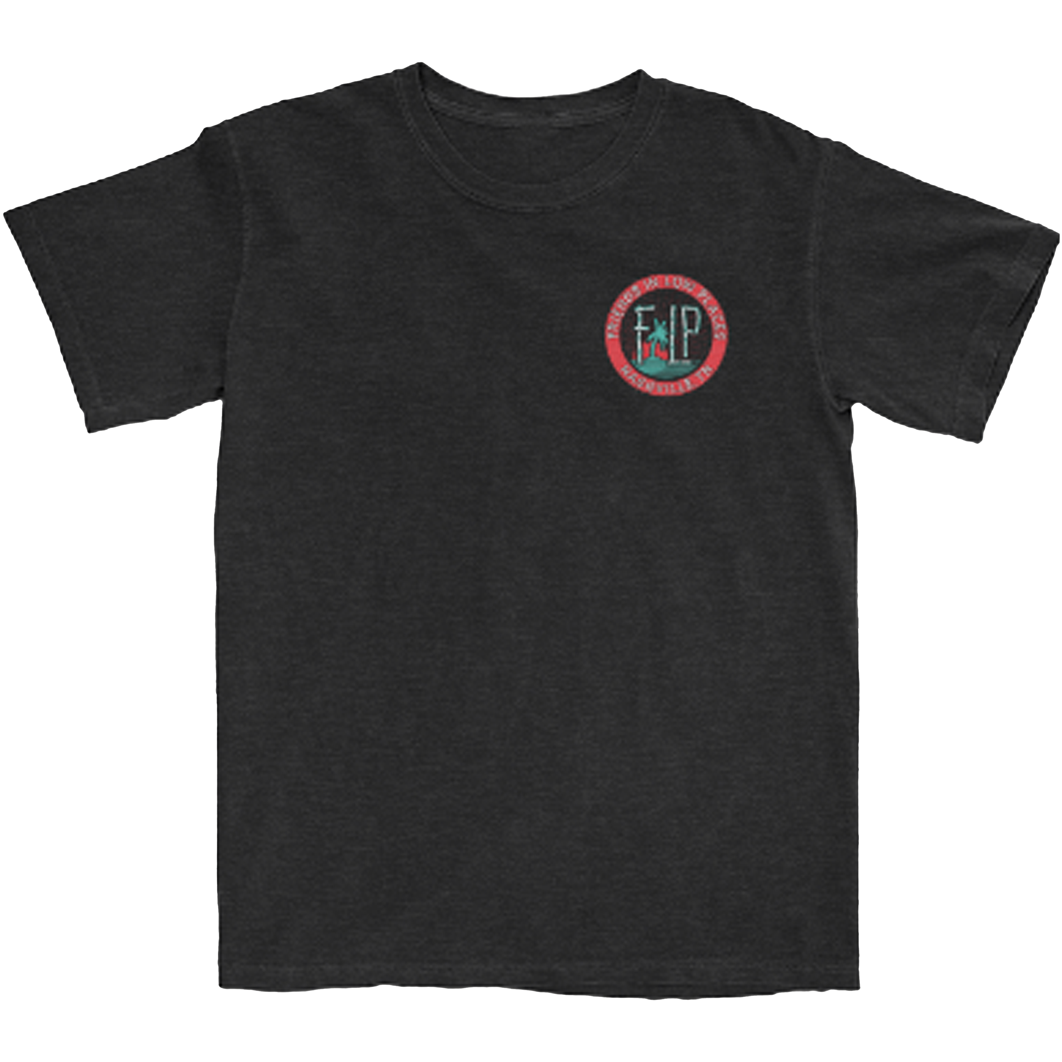 Clothing – FILP Bar
