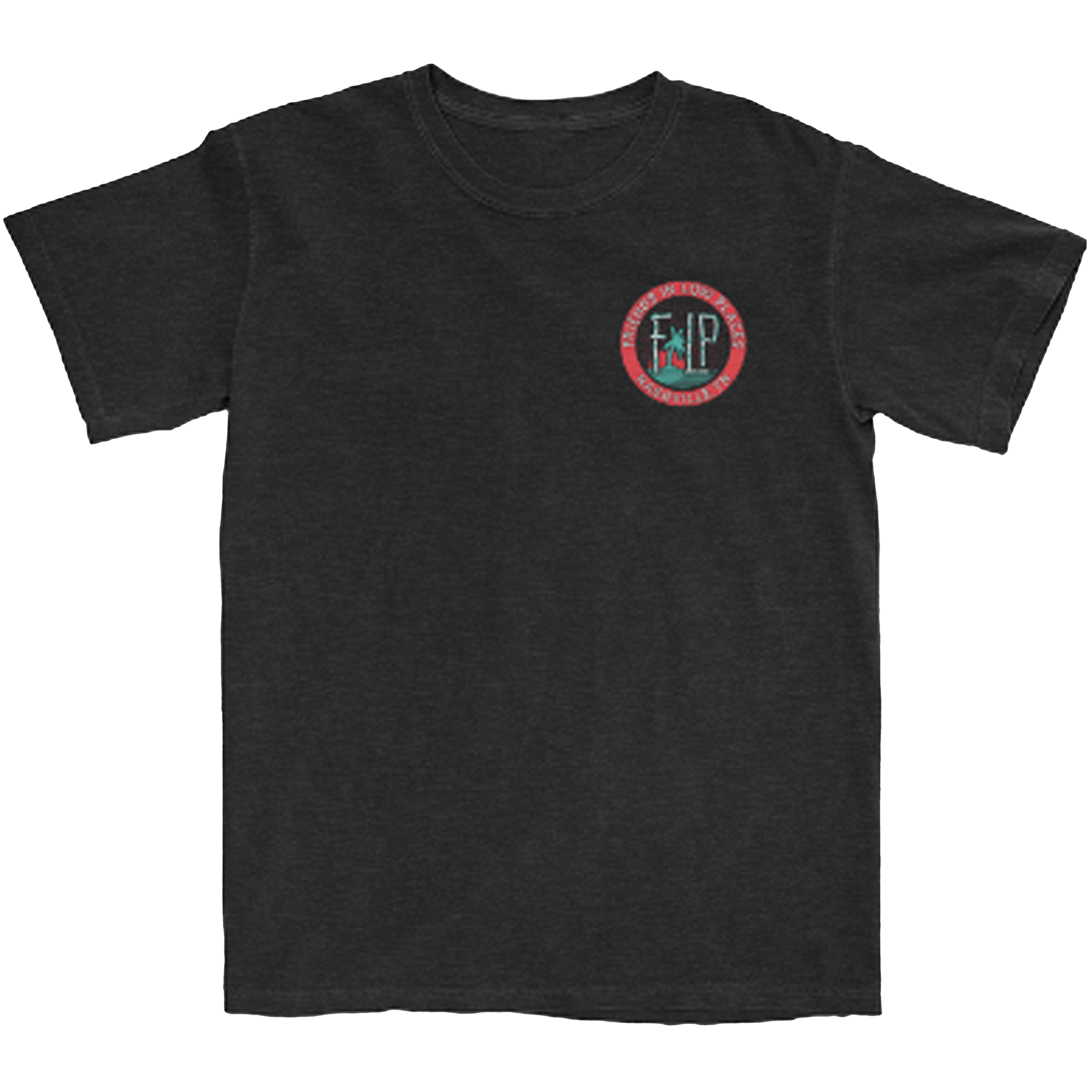 FILP Official Apparel – FILP Bar