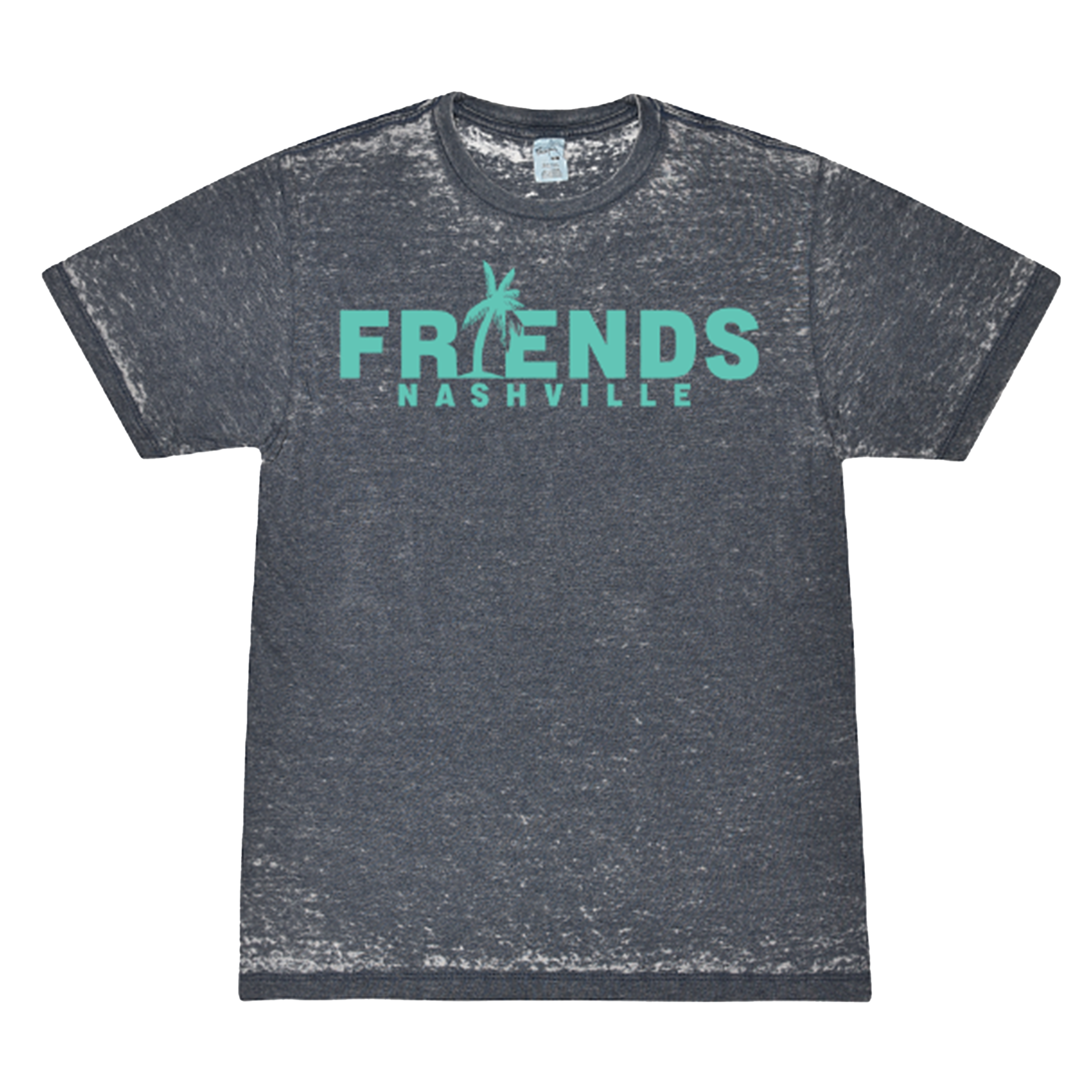 FILP Official Apparel – FILP Bar