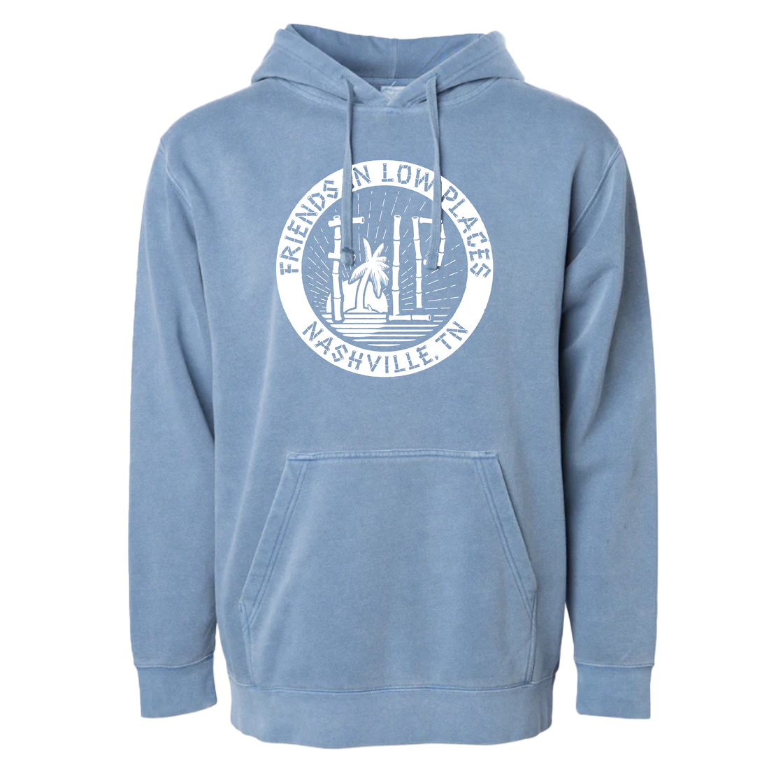 FILP Official Apparel – FILP Bar