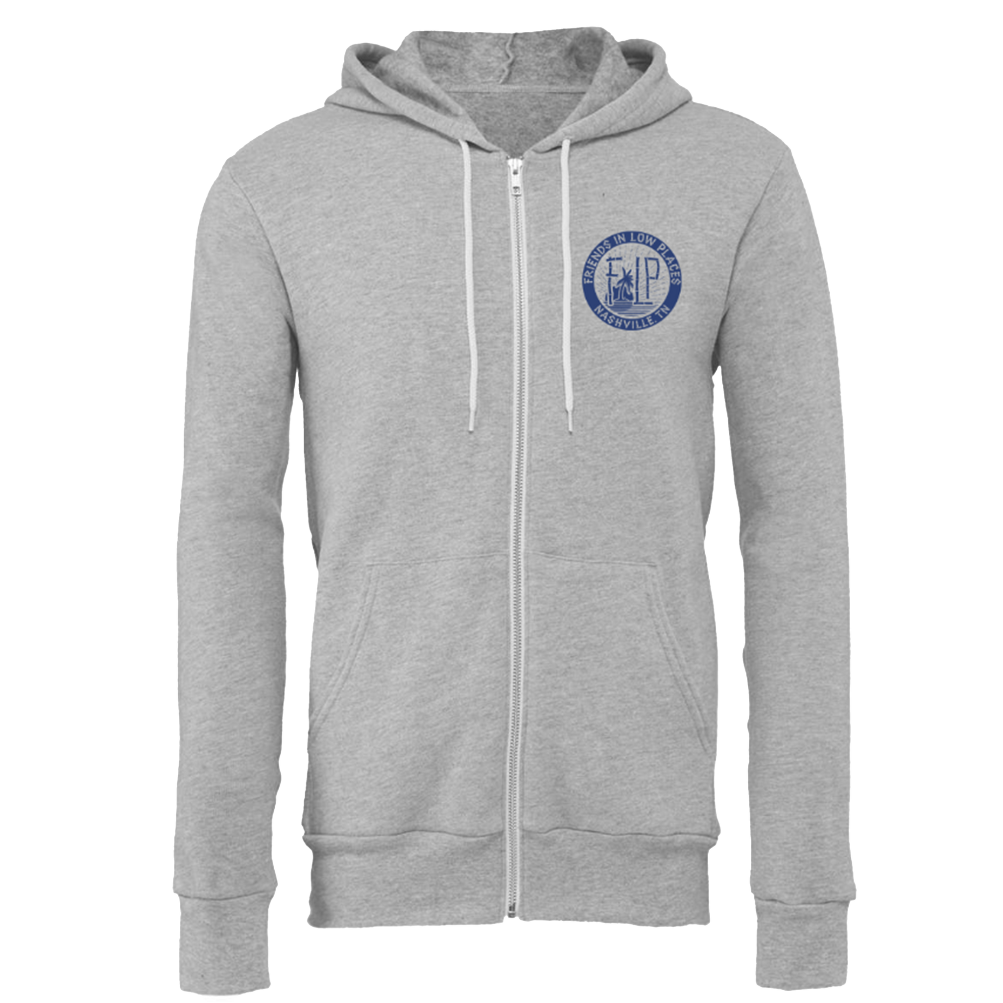 FILP Official Apparel – FILP Bar
