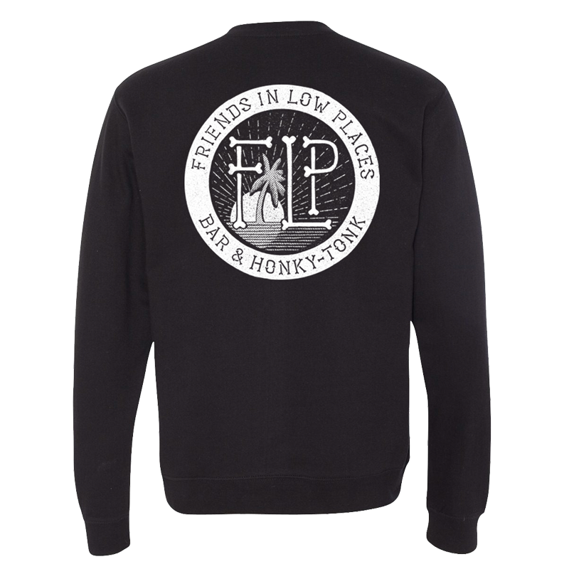 Clothing – FILP Bar