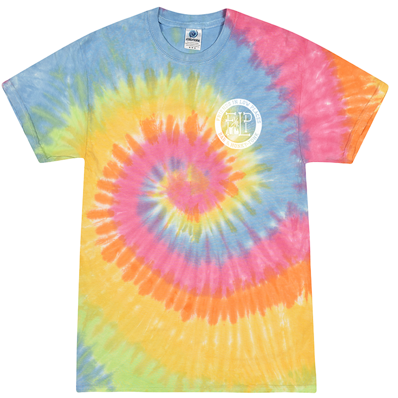 FILP Official Apparel – FILP Bar